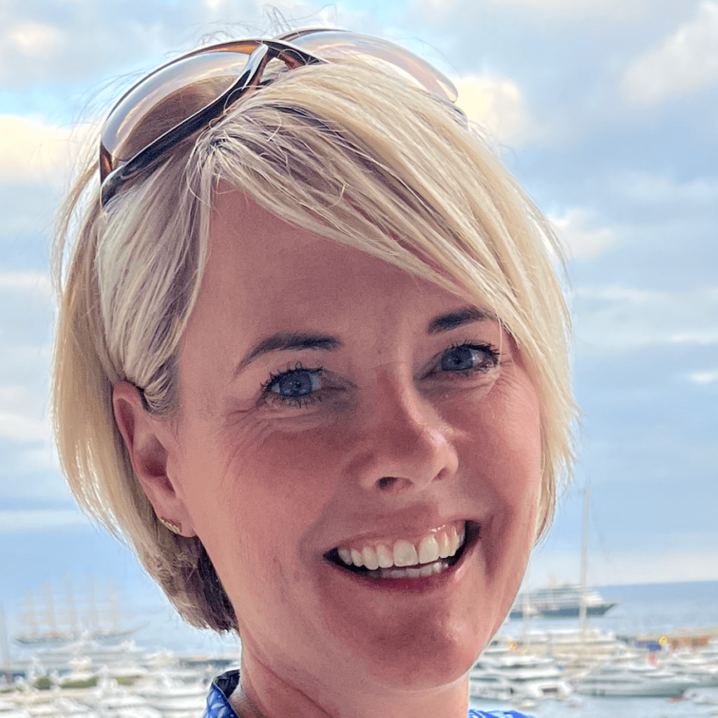 Home - Kate Powers Foundation