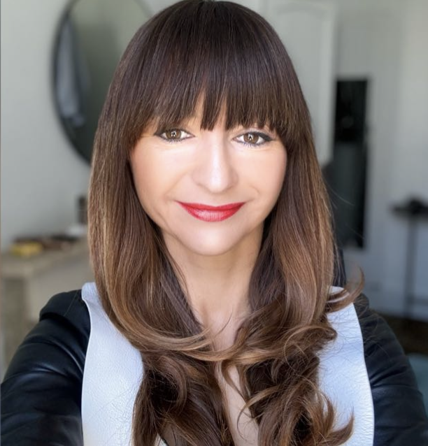 Home - Kate Powers Foundation