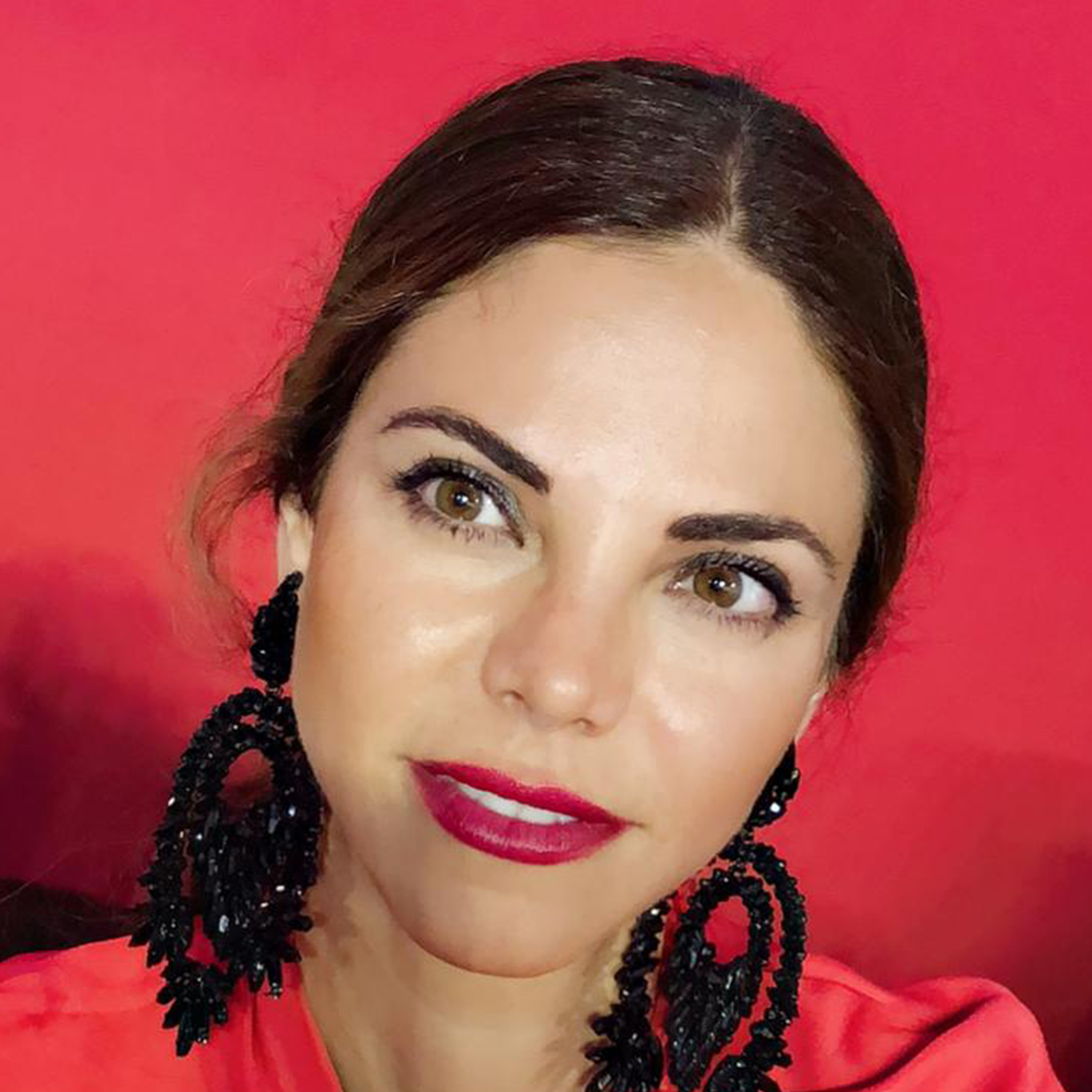 Home - Kate Powers Foundation