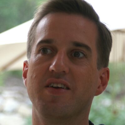 Home - Kate Powers Foundation